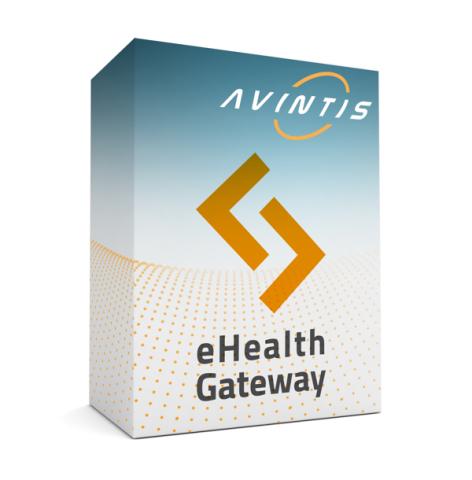 Bienvenue sur la plateform documentaire d'Avintis | Avintis