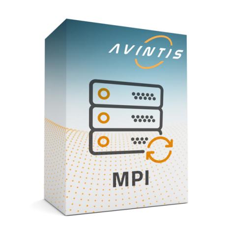 Herzlich willkommen auf der Avintis Produktedokumentation | Avintis